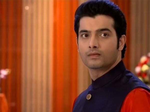 Rohit Khurana | Rohit Khurana Movies List | Rohit Khurana Family, Net ...