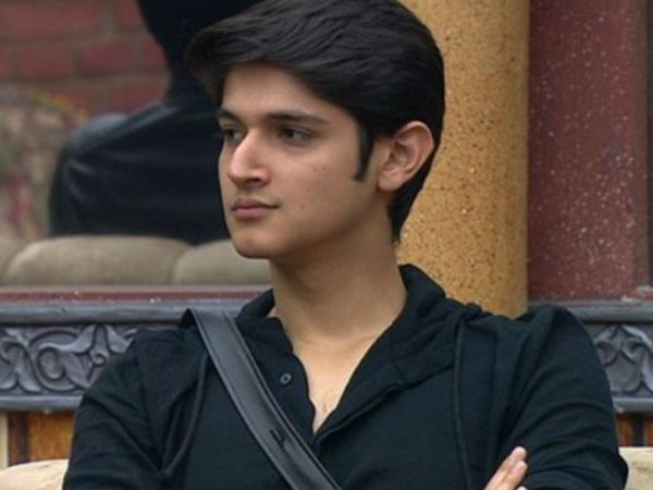 Post Eviction, Rohan Mehra Thanks Fans; Here’s What Rohan Has To Say ...