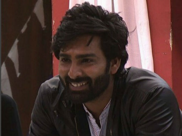 Shocking Revelations! Finally, Manveer Gujjar Accepts That He Is ...