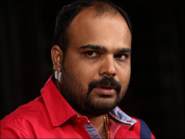 Best Of 2016 Results: Mohanlal And Pulimurugan Are The Big Winners ...