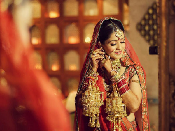 Neil Nitin Mukesh Marries Rukmini Sahay, Wedding Of Neil Nitin Mukesh ...