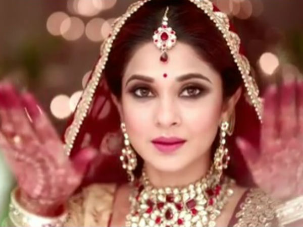 Beyhadh Spoiler: Maya-Arjun’s Grand Wedding - New Entry To Bring Twist ...