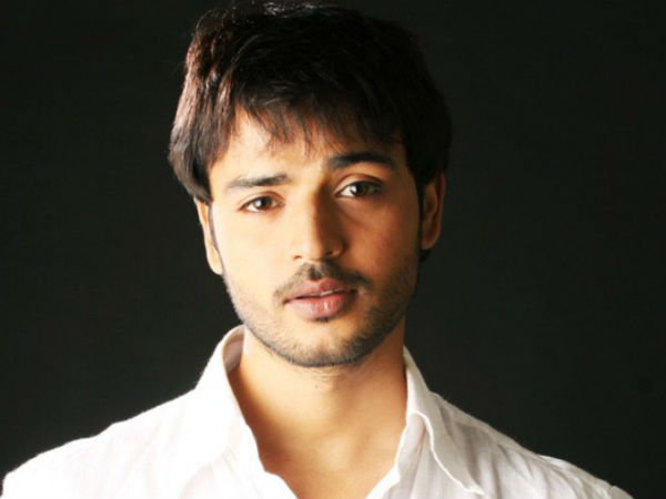 Beyhadh Spoiler: Maya-Arjun’s Grand Wedding - New Entry To Bring Twist ...