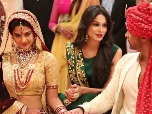 Beyhadh Spoiler: Maya-Arjun’s Grand Wedding - New Entry To Bring Twist ...