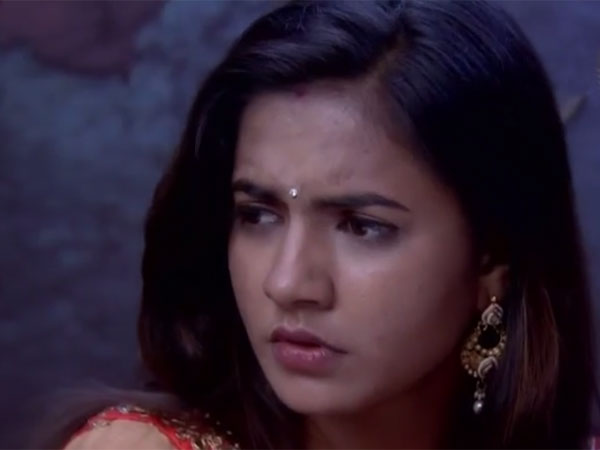 Udaan SPOILER: Vivaan To Turn Negative; Kamal Narayan Orders Suraj To ...