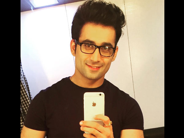 Diya Aur Baati Hum 2: The Cast Gets Bigger & Better; Show To Air In The ...