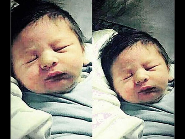 Saif Ali Khan On Naming His Son Taimur, Saif Ali Khan One Of Emperor ...