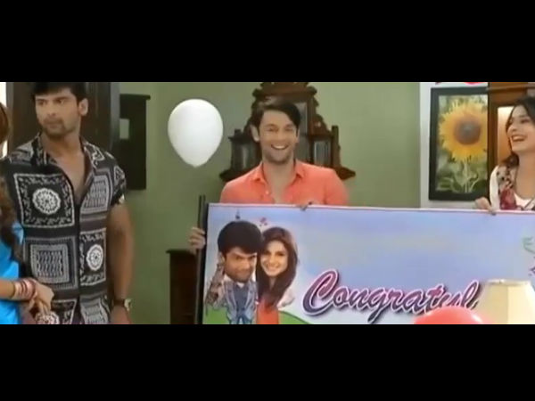 Beyhadh Spoiler: Saanjh To Surprise Maya & Arjun; Maya Gets Shock Of ...