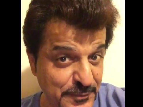 Jennifer & Kushal’s Beyhadh Hits A Century; Here’s What You Should Know ...