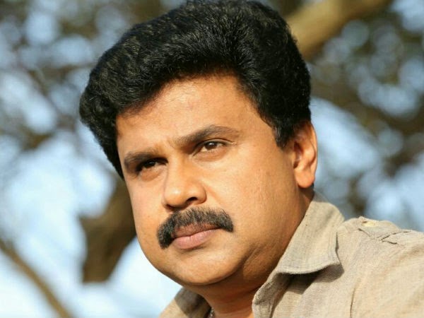 Dileep Clears Air About Attack On Bhavana - Filmibeat