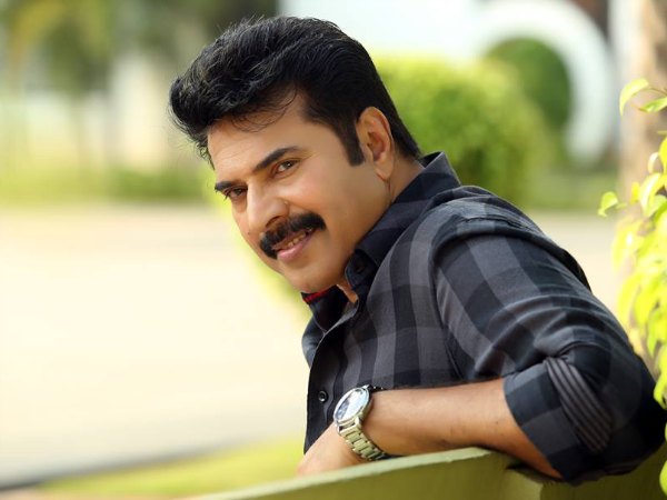 Bhaskar The Rascal (aka Bhaskar The Rascal Malayalam Movie) (2015 ...