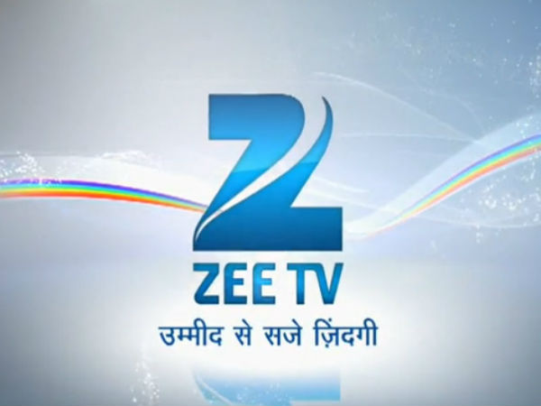 Latest TRP Ratings: Zee TV Back On Top 5 Slot; Naagin 2 & TKSS Continue ...