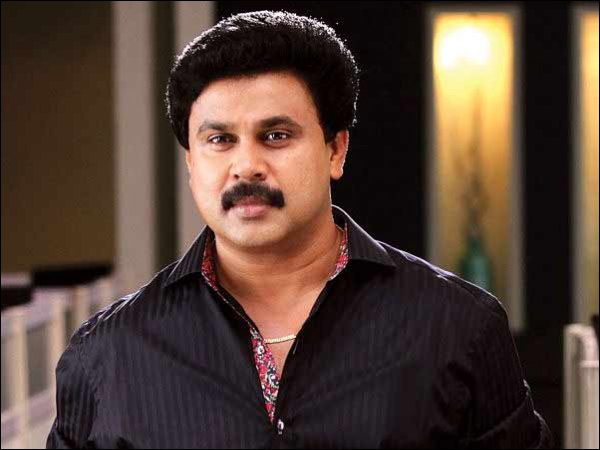 Kerala State Film Awards 2016 Special - Filmibeat