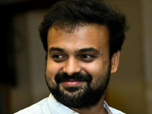 Popular Malayalam Actors Who Are Yet To Win The Kerala State Film Award ...