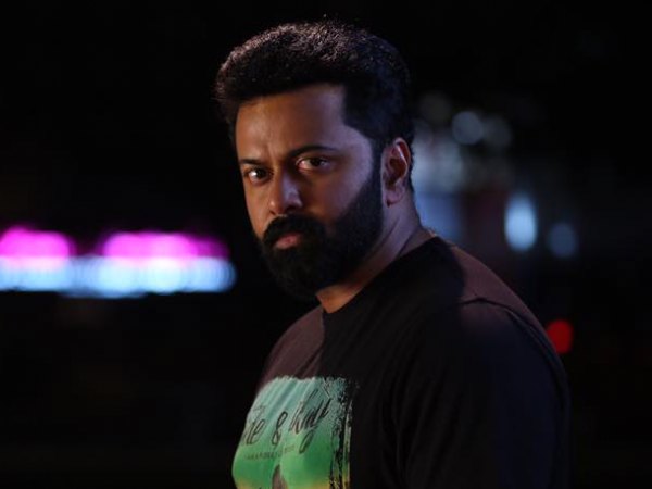 Popular Malayalam Actors Who Are Yet To Win The Kerala State Film Award ...