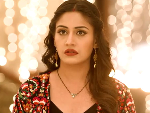 Ishqbaaz SPOILER: Will Anika Be Able To Stop Priyanka & Ranveer's ...