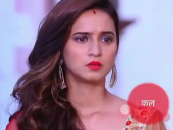 Jana Na Dil Se Door SPOILER: Vividha Misunderstands Atharv After Seeing ...