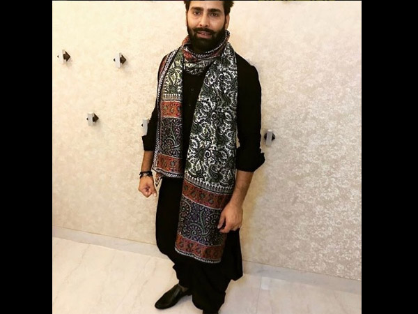 Bigg Boss 10 Success Party: M3 Reunite; What’s Cooking Between Manveer ...