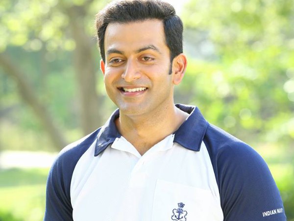 Mollywood Retake: What If Aamir Khan's Rang De Basanti Is Remade In ...