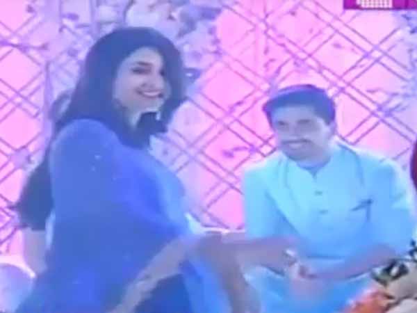 Naamkaran SPOILER: Will Avni Be Able To Break Neil & Riya's Engagement ...