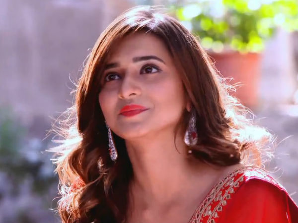 Jana Na Dil Se Door SPOILER: Vividha & Madhav In Different Looks; What ...