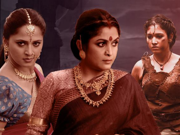 Bahubali 2 The Conclusion Trailer Review Baahubali 2 Prabhas Rana ...