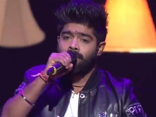 Indian Idol 7: Meet The Top 5 Contestants; Who Is Your Favourite Singer ...