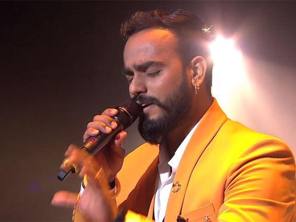 Indian Idol 7: Meet The Top 5 Contestants; Who Is Your Favourite Singer ...