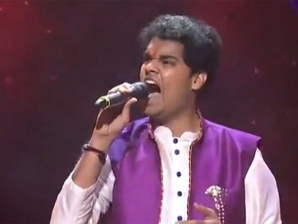 Indian Idol 7: Meet The Top 5 Contestants; Who Is Your Favourite Singer ...