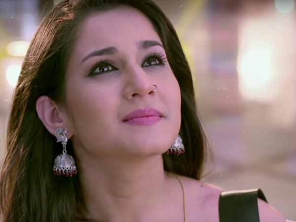 Naamkaran SPOILER ALERT: Dayavanti Impressed With Avni; Neil To Doubt ...