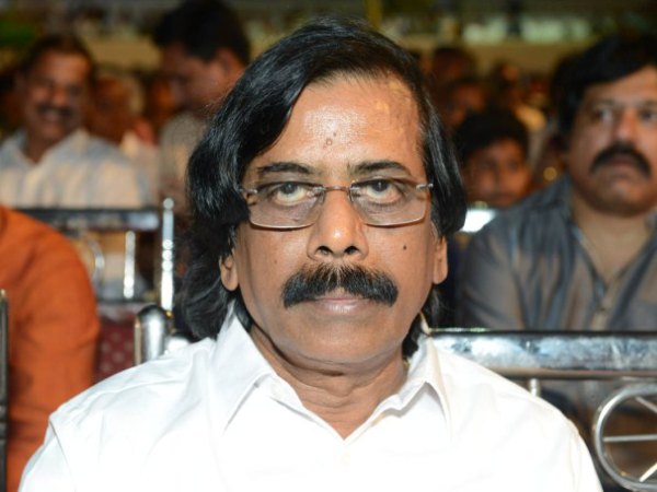 Katamarayudu Movie Review Rating Plot Pawan Kalyan - Filmibeat