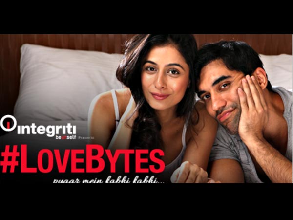 Tanhaiyan, Bang Baaja Baaraat, Permanent Roommates & Other Web Series ...