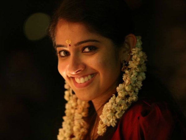 Past To Present:Who Can Replace Mammootty & Others If Kuttettan Is ...