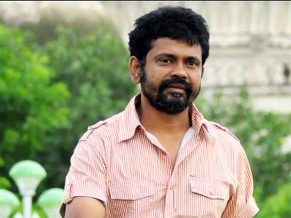 What If SS Rajamouli Trivikram Srinivas And Sukumar Turned Into ...