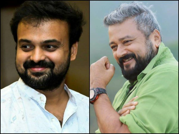 Popular Malayalam Actors Who Are Yet To Win The Kerala State Film Award ...