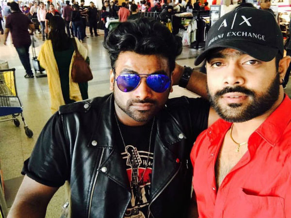 Indian Idol 7 GRAND FINALE: Is LV Revanth The Winner Of The Show ...