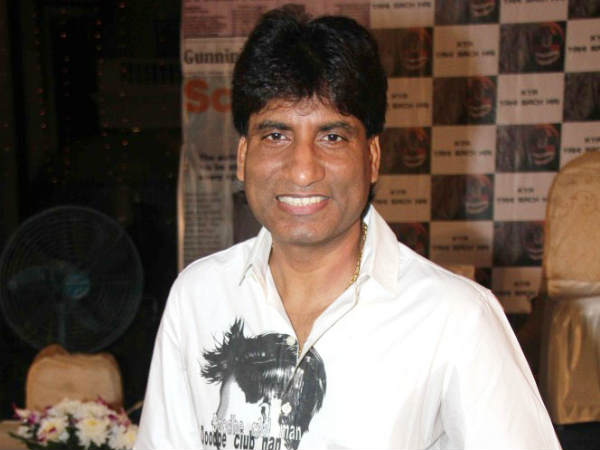 Kapil Sharma Has Changed After The Channel's Warning; Sunil Is In No ...