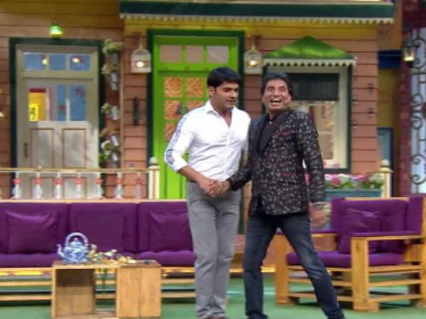 Latest TRP Ratings: TKSS Is Back On Top 10 Slot; Saathiya Drops Down ...