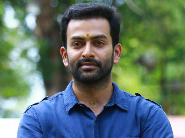 Past To Present Who Can Replace Mammootty Shobana And Annie If ...