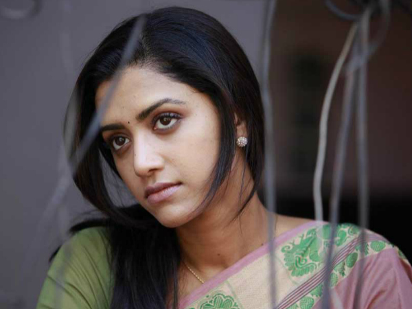 Past To Present Who Can Replace Mammootty Shobana And Annie If ...