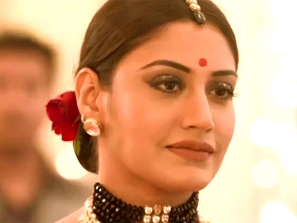 Ishqbaaz SPOILER: Anika To Get Shot; Shivaay To Confess His Feelings ...