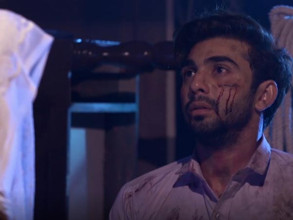 Yeh Hai Mohabbatein: SHOCKER! Aliya To Rescue Adi; New Girl To Enter ...