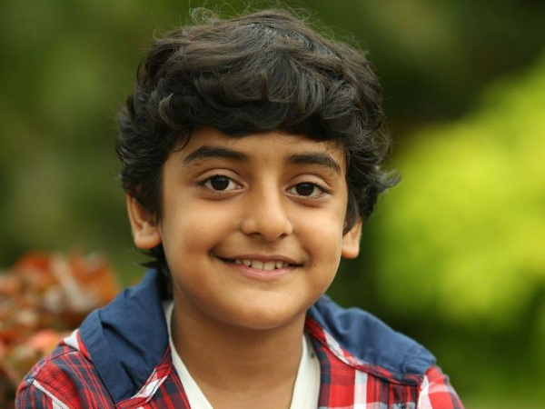 Past To Present Who Can Replace Mammootty Suresh Gopi Shobana And ...