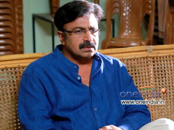 Mollywood Retake: What If Ranbir Kapoor's Wake Up Sid Is Remade In ...