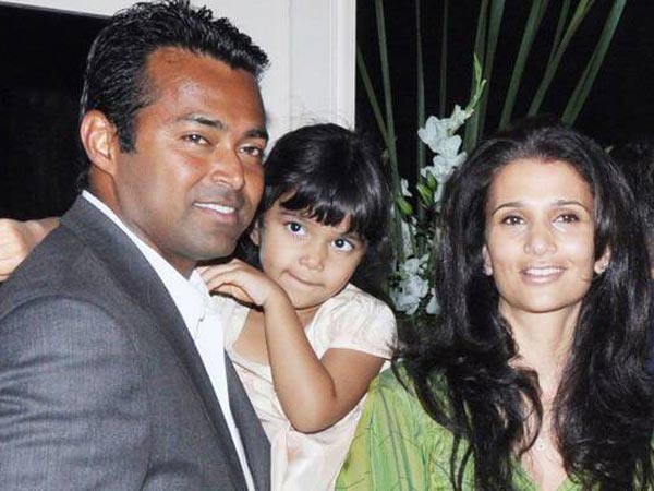 Most Expensive Divorces In Bollywood, Most Expensive Alimony In ...