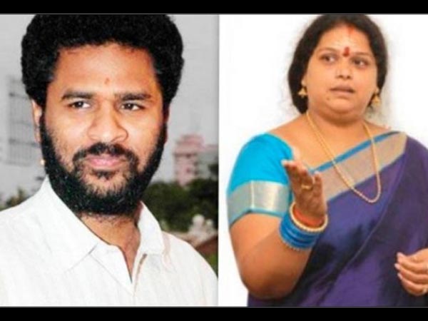 Most Expensive Divorces In Bollywood, Most Expensive Alimony In ...