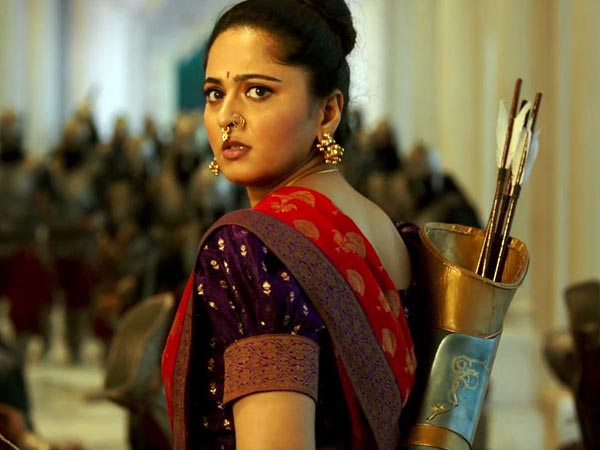 8 Reasons Why You Shouldn’t Miss Baahubali 2! - Filmibeat