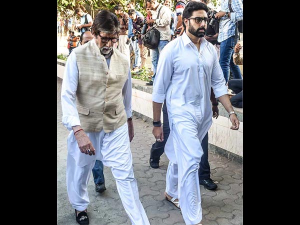 School Group Photo Of Vinod Khanna, Vinod Khanna School Photos, - Filmibeat