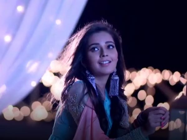 OBEROI SPECIAL: Nayantara To Get Trapped; Shivaay-Anika & Om-Gauri's ...