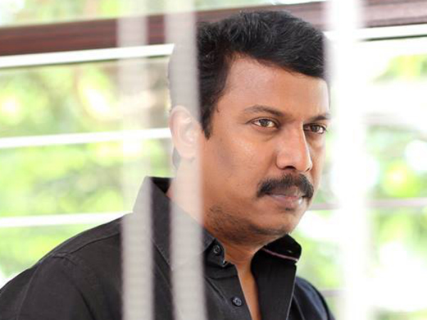 Past To Present Who Can Replace Mohanlal, Sumalatha And Other If ...